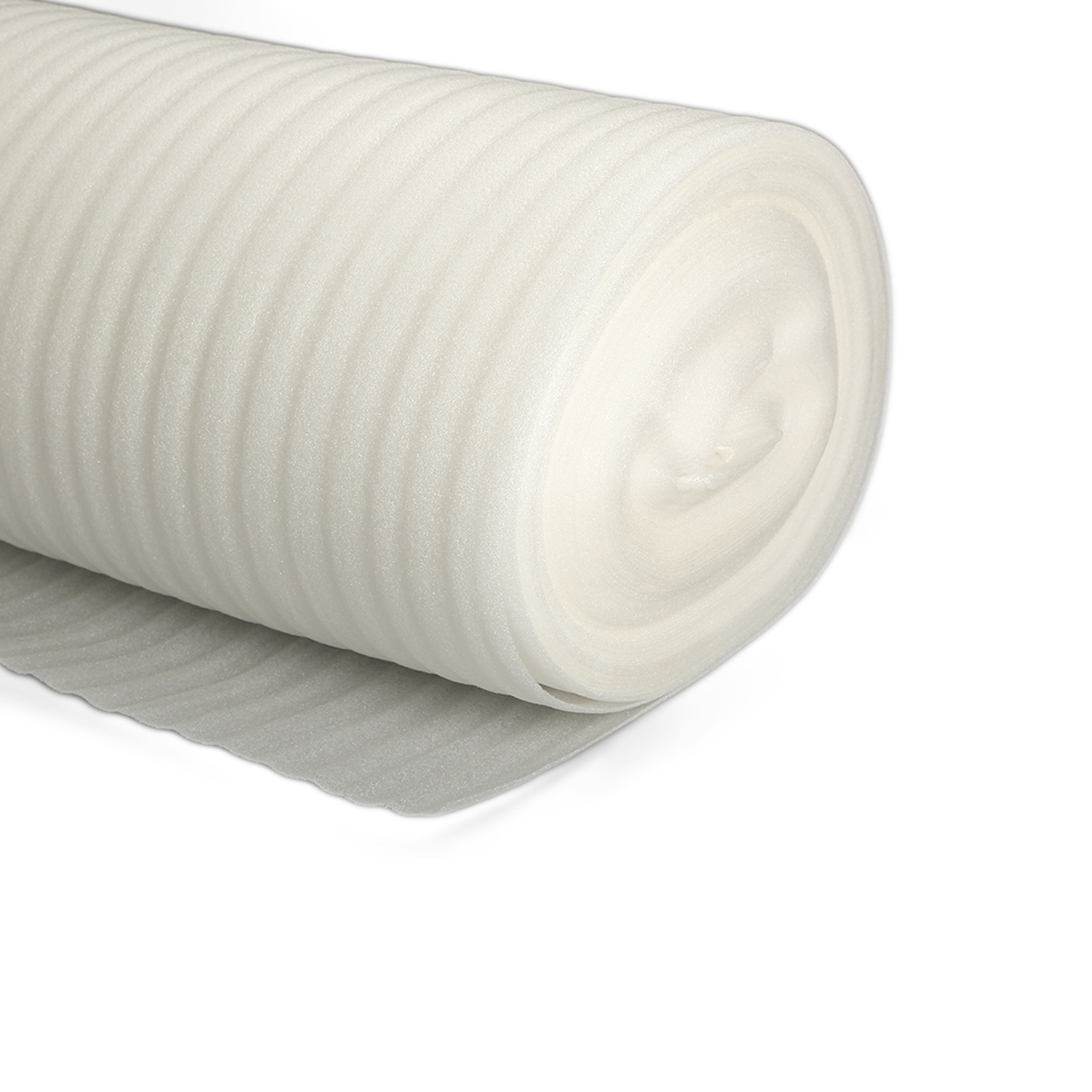 PPE sheet 7 mm Sanpol — Buy