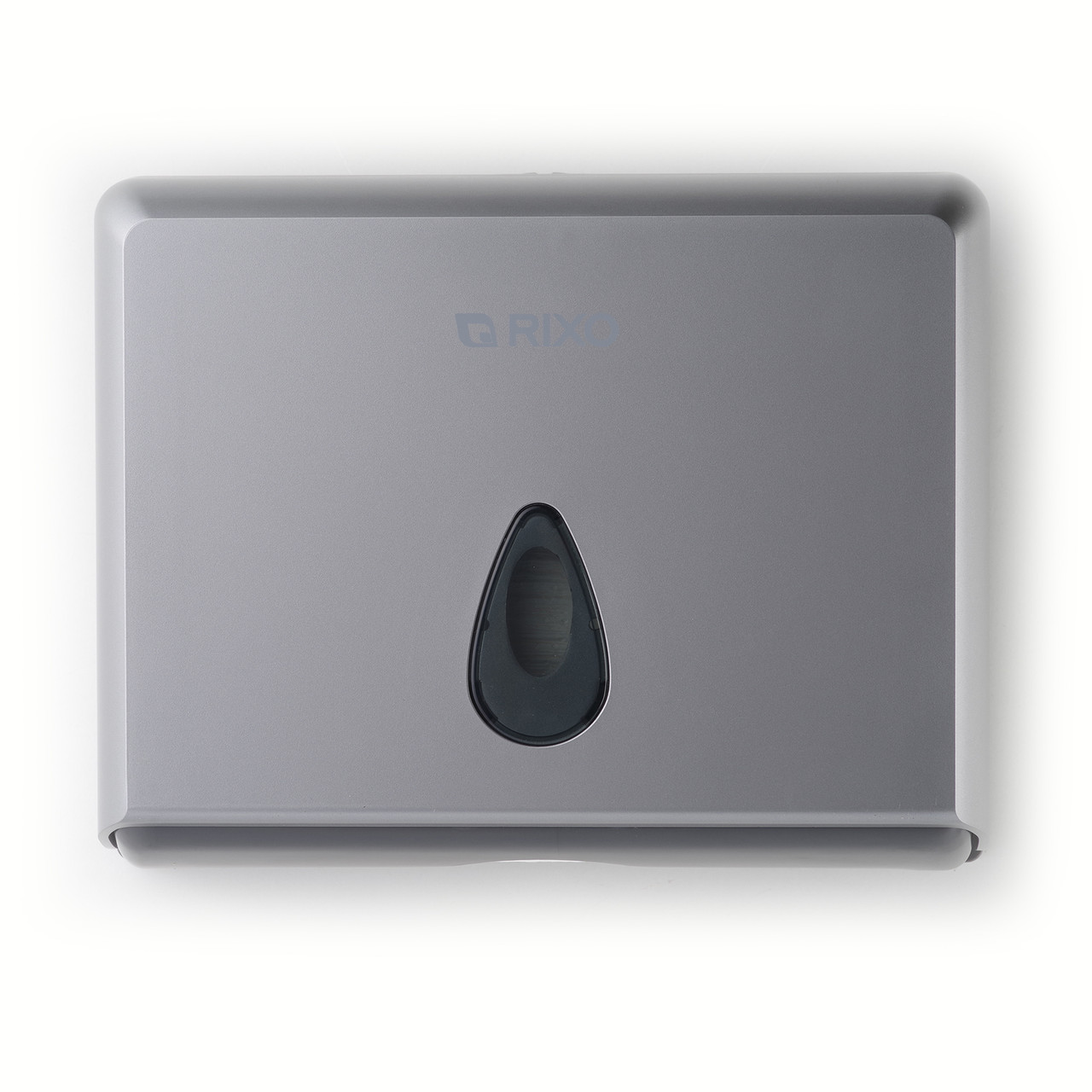 Paper towel dispenser. Rixo Maggio P055S Rixo — Buy | P055S