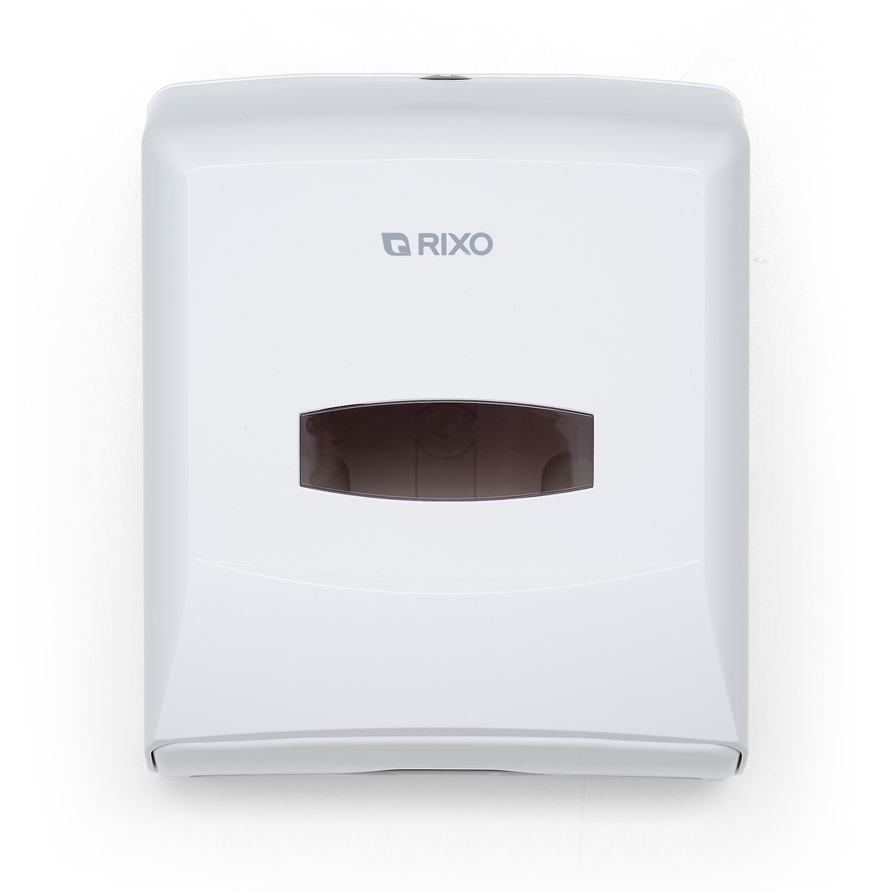 Paper towel dispenser. Rixo Grande P238W Rixo — Buy | P238W