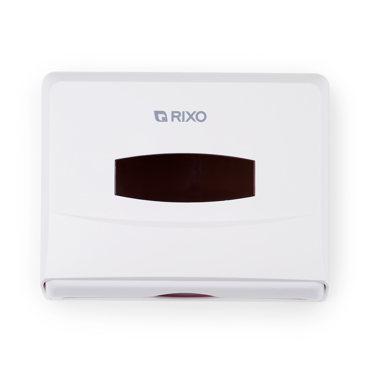 Paper towel dispenser. Rixo Grande P125W Rixo — Buy | P125W