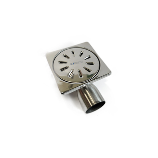 Интернет-магазин Online shop "Budleya". Bathroom and plumbing Premium ...